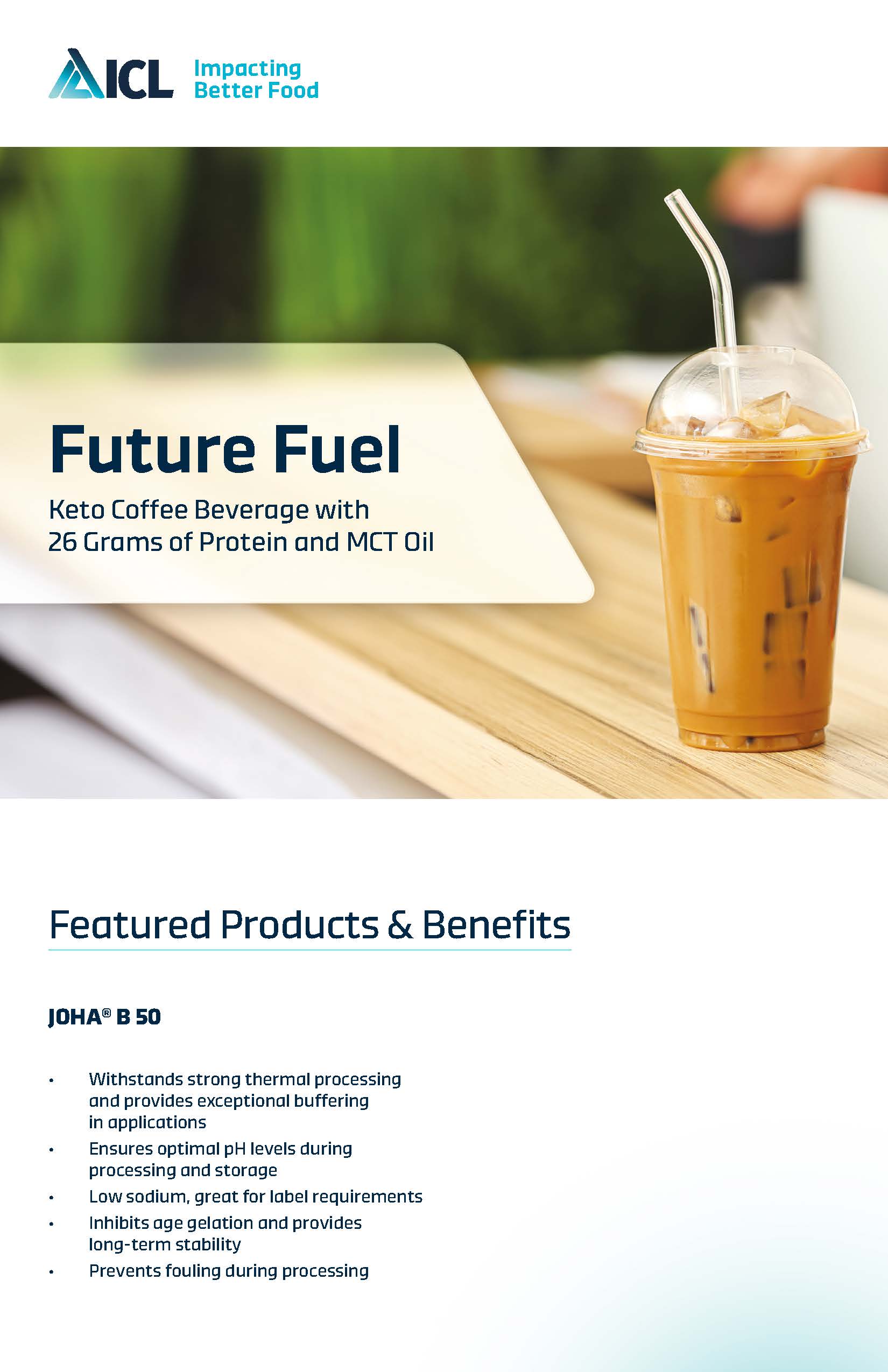 Future Fuel Prototype Card Download | ICL