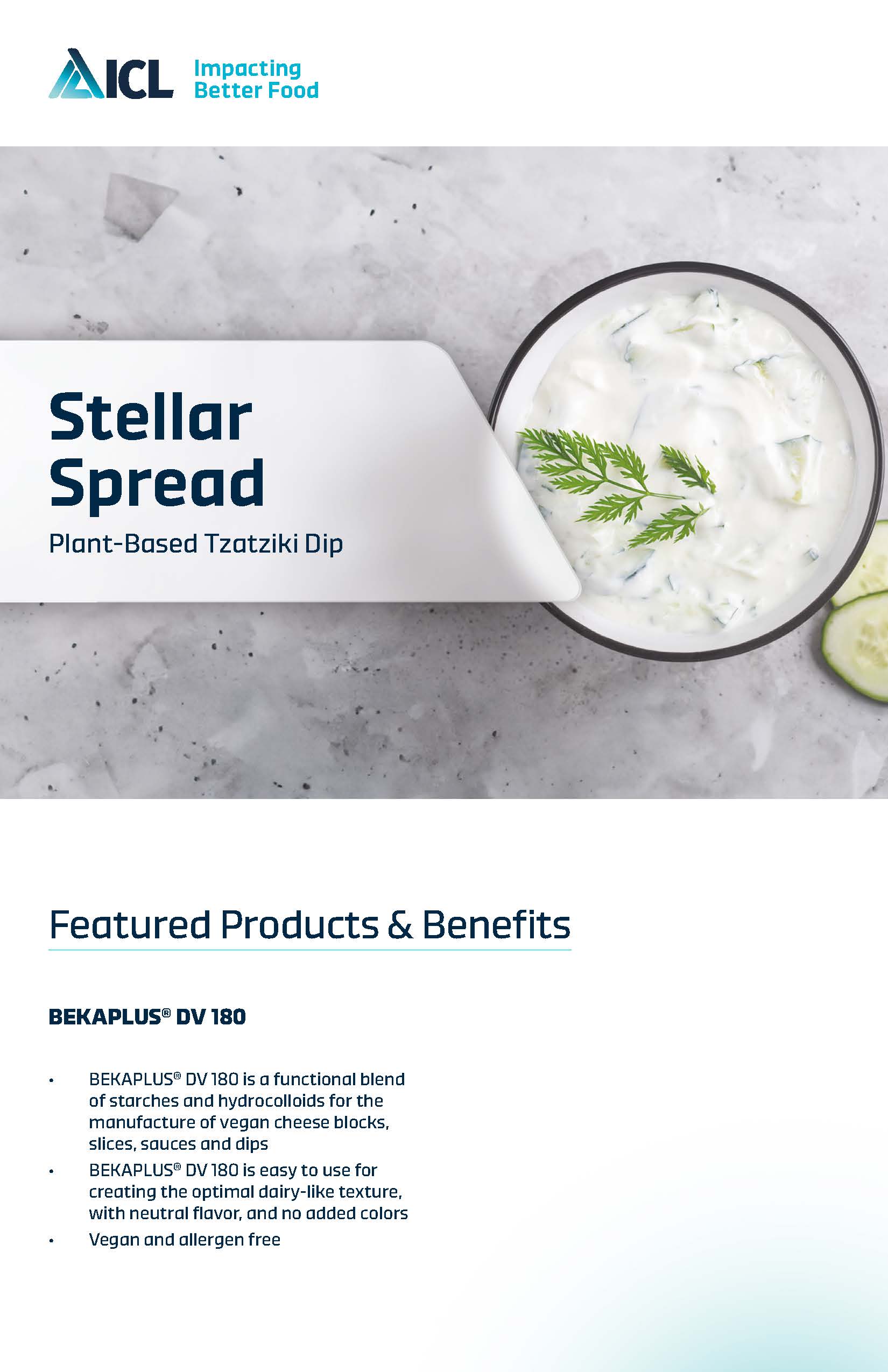 Stellar Spread Prototype Card Download | ICL